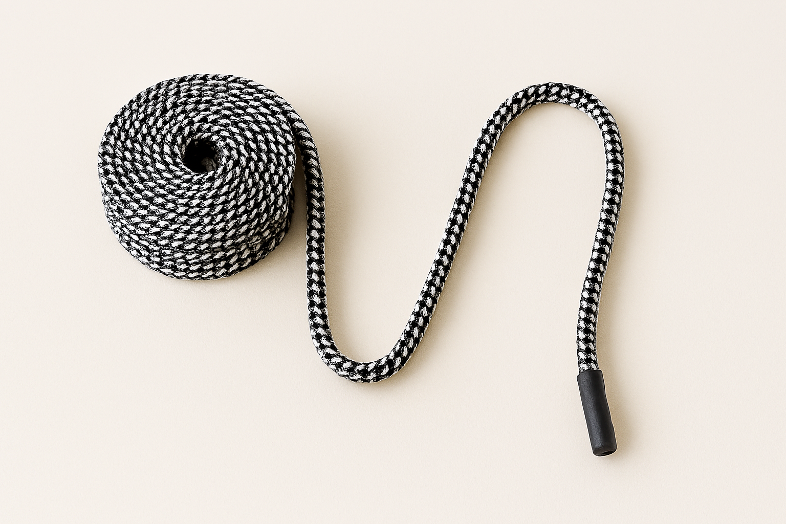 Drawcords